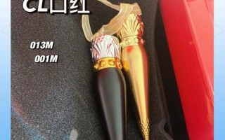 cl口红多少钱_cl口红哪个色号最火