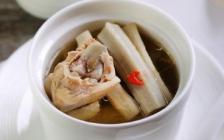 牛蒡怎么做好吃_牛蒡的做法大全