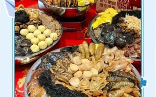 盆菜外卖哪家好_盆菜外卖多少钱一份