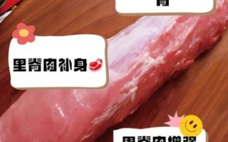 小摊上里脊肉是什么肉_里脊肉真假辨别方法