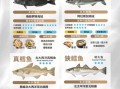 鳕鱼的营养价值及功效与禁忌_鳕鱼什么人不能吃