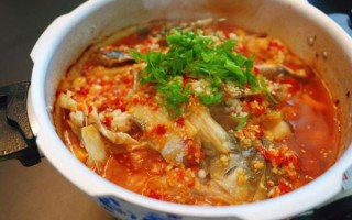 高压锅适合做什么菜_高压锅菜谱大全