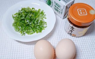 秃黄油怎么做_秃黄油做菜做法大全