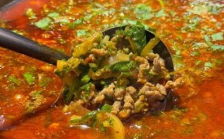 牛肉火锅怎么做才嫩_牛肉火锅怎么煮不老 牛肉火锅怎么做才嫩_牛肉火锅怎么煮不老