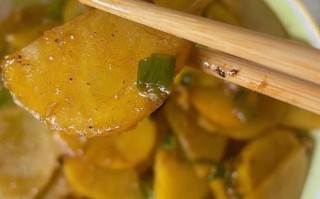 简单好吃好做的家常菜_有哪些