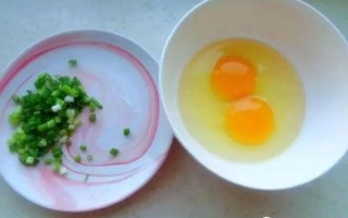 微波炉蒸蛋要几分钟_用什么火