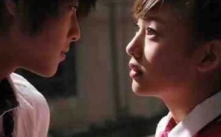 黑糖玛奇朵演员现状_黑糖玛奇朵演员现在做什么