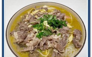 酸汤肥牛怎么做才好吃_酸汤肥牛配料窍门