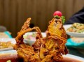 鲁菜家常做法有哪些_鲁菜经典菜谱怎么做