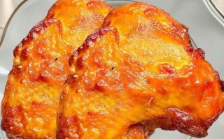 奥尔良烤鸡腿怎么加盟_加盟费多少钱