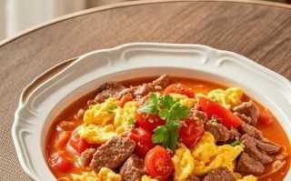 滑蛋牛肉怎么做_滑蛋牛肉用什么牛肉