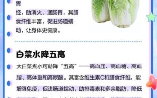 白菜根煮水的功效与作用_白菜根煮水可以天天喝吗