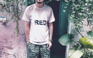 mc_hotdog真名是什么_热狗本名叫什么