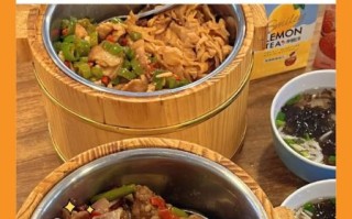 木桶饭培训哪家好_学费多少钱