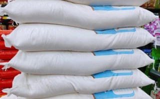 面粉价格50公斤多少钱_影响面粉价格的因素