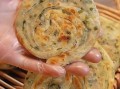 正宗油饼的做法大全_怎样做出外酥里嫩的油饼