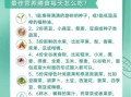 合理饮食的重要性_如何保持营养均衡