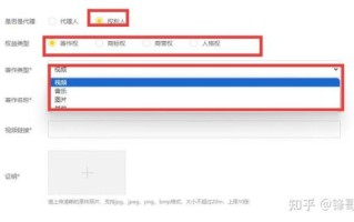 梨视频怎么下载_梨视频无水印保存方法