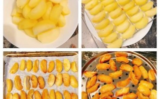 苹果蜜饯怎么做_苹果蜜饯保存多久