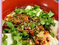 四川豆花怎么吃_四川豆花吃法大全