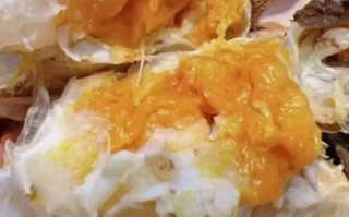 阳澄湖大闸蟹为什么贵_正宗阳澄湖大闸蟹怎么挑