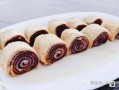 话梅芸豆能放多久_如何延长保质期