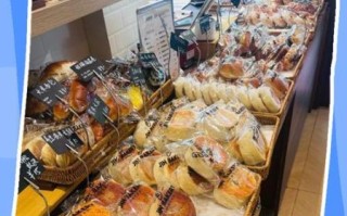 面包干可以放多久_常温还是冷藏保存