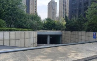 生毛肚煮多久能熟_毛肚煮几分钟口感最佳