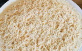 包子配方比例是多少_包子怎么和面才松软