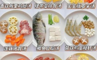 养胃食疗吃什么好_如何养胃食疗