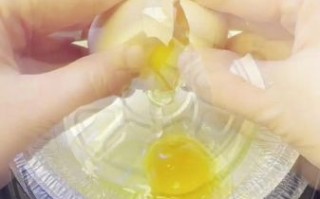 旺仔牛奶布丁怎么做_旺仔牛奶布丁热量高吗