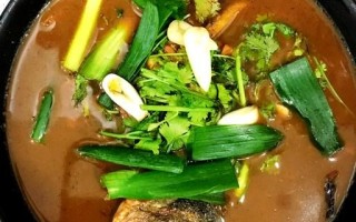 草鱼炖汤怎么炖_草鱼汤怎么炖不腥