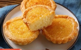 厦门特产零食哪里买_哪些值得带回家