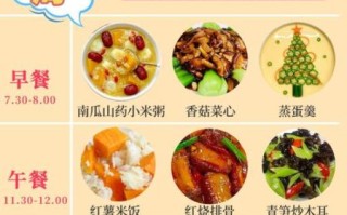 补脾胃的食物有哪些_脾胃虚弱吃什么调理最快