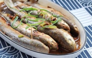 海梭子鱼怎么做好吃_海梭子鱼清蒸还是红烧