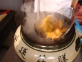 桂花坛子鸡怎么做_桂花坛子鸡配方