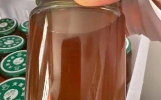 奉化油焖笋罐头怎么做_油焖笋罐头保存多久