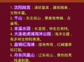辽宁旅游景点大全排名_哪些值得去