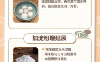 速冻肉汤圆怎么煮不破皮_速冻肉汤圆怎么煮好吃