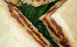 蒸切糕的做法大全视频_蒸切糕怎么蒸不塌陷