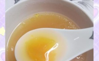 青木瓜怎么煮鸡汤好吃_青木瓜鸡汤的做法窍门