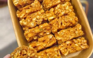 沙琪玛是哪个民族的_沙琪玛起源民族