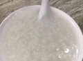 白粥怎么熬最好喝_白粥怎样熬才香