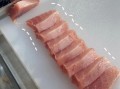 金枪鱼怎么吃_金枪鱼刺身怎么做才安全