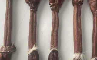 鹿鞭泡酒方法_鹿鞭泡酒比例是多少