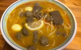 咖喱粉怎么用_咖喱粉可以做什么菜