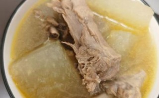 鸡腿怎么炖好吃_鸡腿炖多久才入味