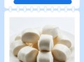 蒸馒头怎么松软_为什么蒸出来硬