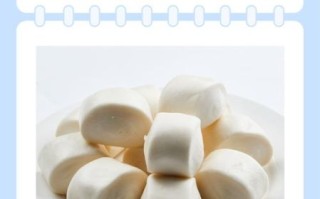 蒸馒头怎么松软_为什么蒸出来硬