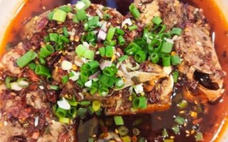 四川小吃图片大全高清图片_哪里找最正宗